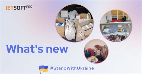 Jetsoftpro On Linkedin Team Work People