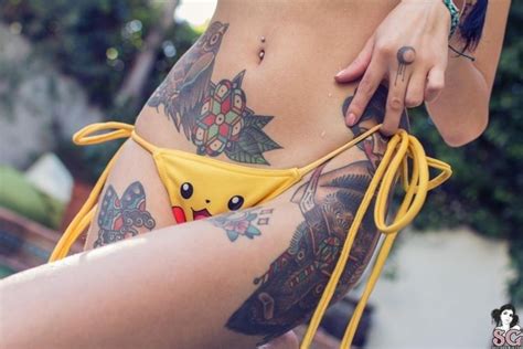 Tattoo • ტატუ ჩვენი კჰალისი