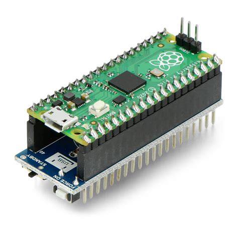 gps module for raspberry pi pico at alice pace blog