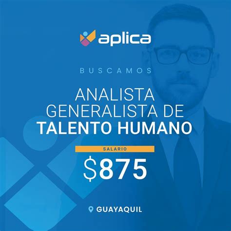 Lina Roncancio Posted On Linkedin