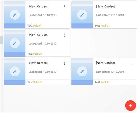 Templates Polymer Dom Repeat And Caching Of Element Data In Dom Tree Stack Overflow