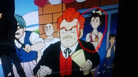 💥 Cocoa Dbz A Dbs Dragon Ball EspaÑol Amino