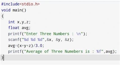 Guduru Hadeel On Linkedin Day C Coding