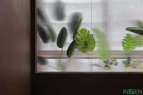 시흥 A헬스장 인젠 No1 상업공간 인테리어 플랫폼