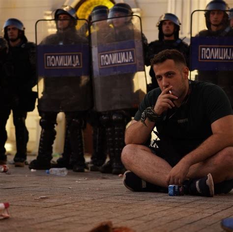 Данела Арсовска „Мене ќе ме утепаат“ Градоначалник на главен град да е мета на закани 4 години