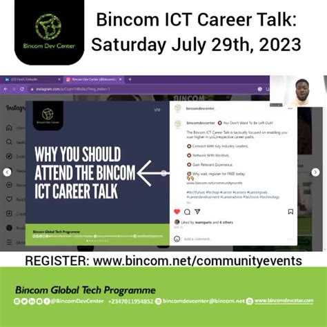 Ai Automation Industry Career Job Jobsecurity Business Events