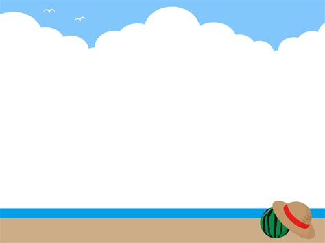 도안이미지 하늘 테두리 메모 그림 모음 네이버 블로그