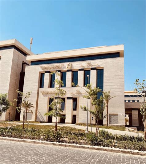 دليل معايير الهيئة العامة للاعتماد والرقابة الصحية Facebook