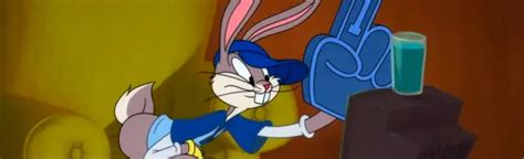 15 Trivia Tidbits About ‘looney Tunes