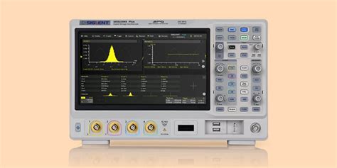 7 Best Audio Oscilloscopes Review In July 2025