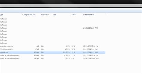 Cloud And Mobile Security Hp Unified Functional Testing Utf 12