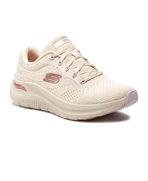 Zapatillas Horma Ancha Para Andar Decathlon
