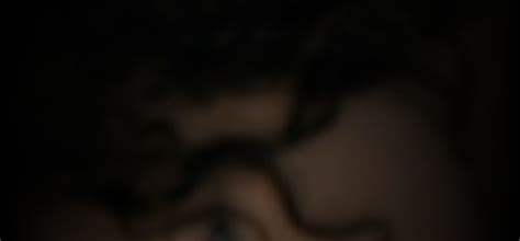 See Birgit Minichmayr Nude Birgit Minichmayr Naked Mr Skin