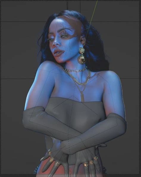 Photo AR Experiments Need Your Advice Works In Progress Blender Artists Community