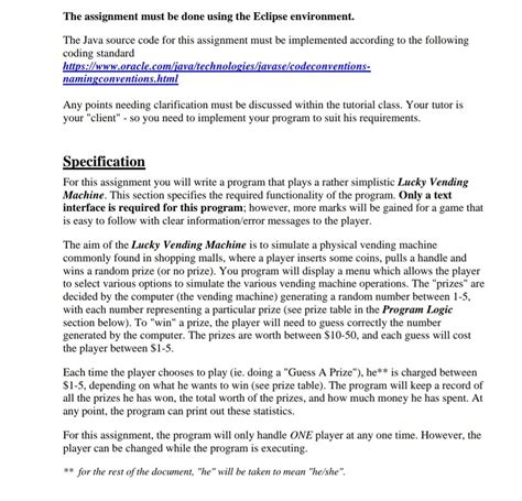 Solved Object Oriented What Is Required Is To Create A Game Chegg