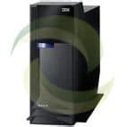IBM SYSTEM I EXPRESS SERVER FROM GREENTEC SYSTEMS
