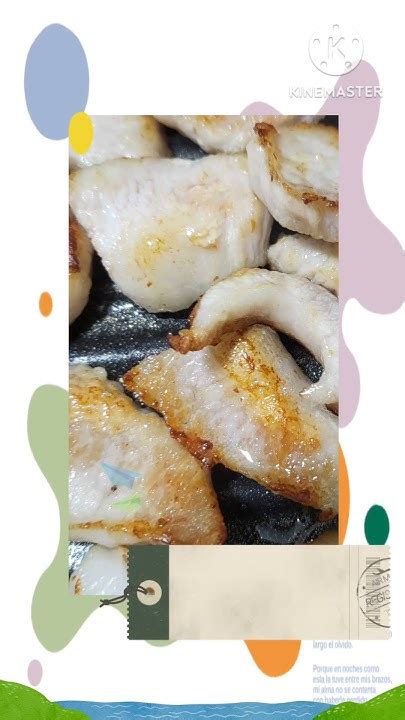 어린이 날모두가 어린이가 되는 날가족은 행복입니다마음의 선물을 유튜브로 Youtube