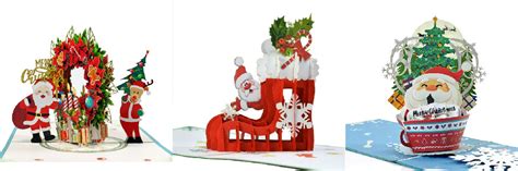 Bulk Order Christmas Cards For Your Store Hmg Pop Up