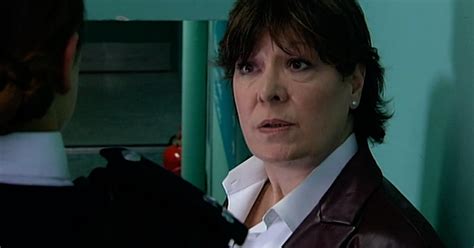 Stream The Bill Series 24 Episode 23 Watch On U