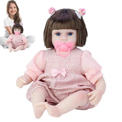 Muñecas Para Grandes Wholesale Discounts