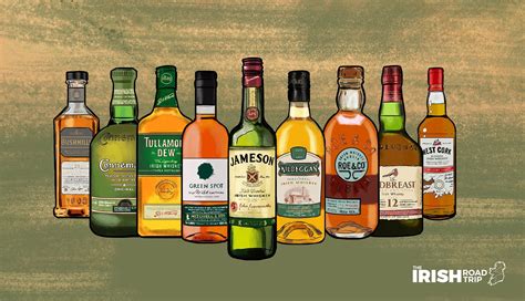 16 Remarkable Things Ireland Is Known For