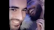 Vid Os Gay Marocain Xvideos Com