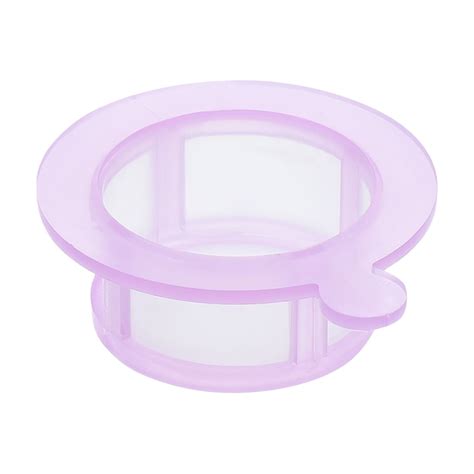 Masteelf Cell Strainer Assorted Cell Sieve Laboratory Strainer Tool