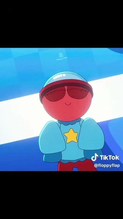 Anyone Ever Notice This Song Fits Too Tiktok Dandysworld Vocaloid Youtube