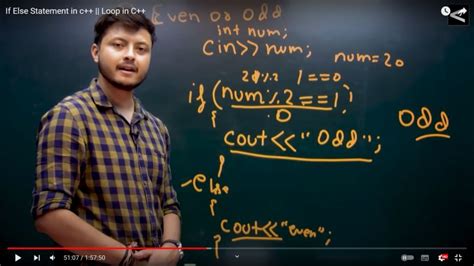 180daysofcode 180daysofcode Dsachallenge Codingjourney Vishal Singh