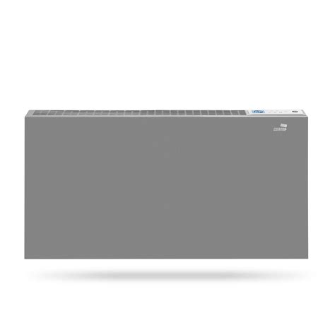 Emisor Térmico Seco Teide 1200 W Elmandela