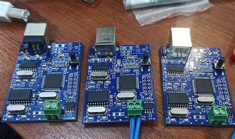 CAN анализатор CAN Hacker на Arduino своими руками Мастер Винтик