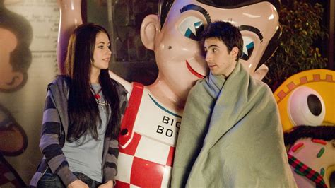 Sex Drive Pathé Thuis