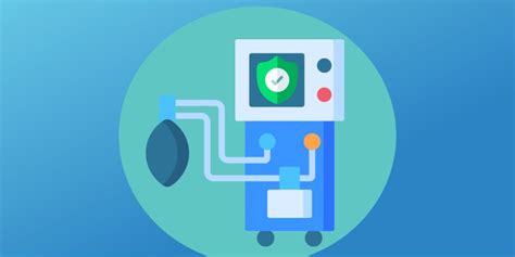 Managing Technology Medical Device Security