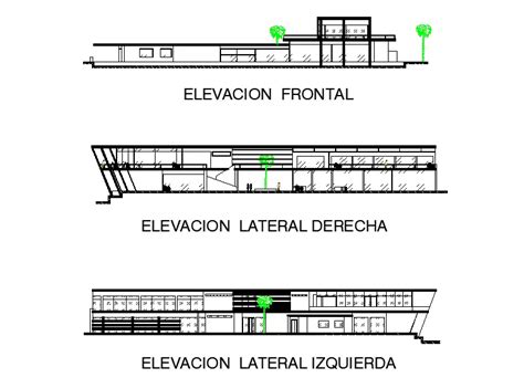 Foundation Plan With Pile Detail 2d View Cad Structure Layout File In Dwg Format Artofit