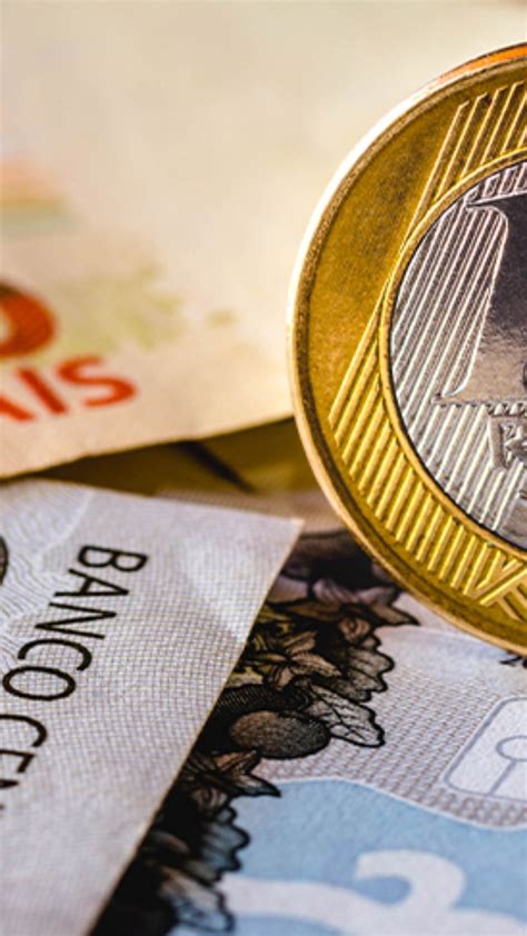 litígio zero o que é e como fazer adesão ao programa economia ig