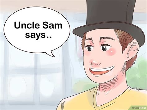 Come Giocare A Simon Dice 10 Passaggi Con Immagini