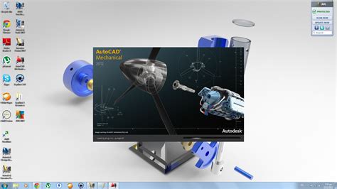 How Model Wobbler Engine In Autocad Using Inventor Grabcad Tutorials