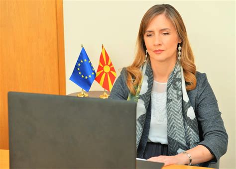 Народна банка Инфлацијата ќе расте БанкоМетар