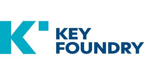 Key Foundry Offers Gen3 018 Micron Bcd Process Enhanced For Mobile And