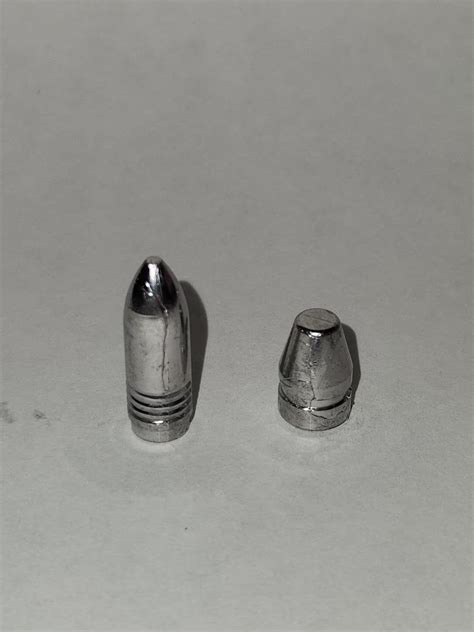 Are There Defects Safe Shooters Forum