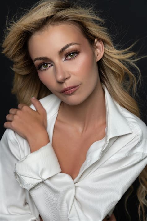 Maxim Cover Girl