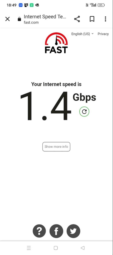 Vivek Nayan Kumar On Linkedin I Still Remember The Days When We Were Paying 299 Rupees For 1gb