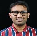 Optimize Your Database Storage For Oracle Workloads On AWS Part 2