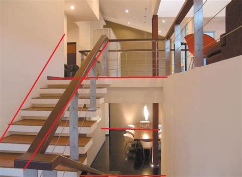 Inae Interlocking Spaces