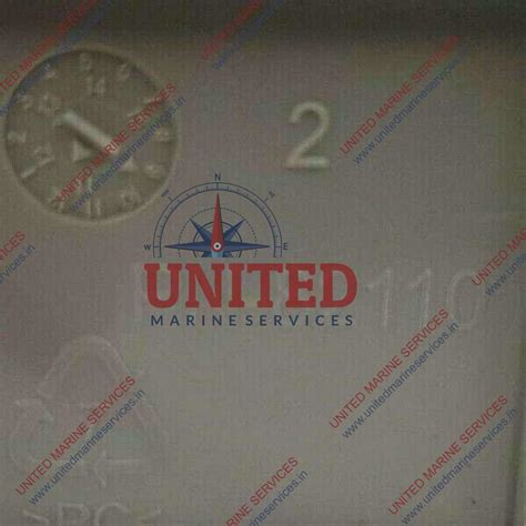 ALLEN BRADLEY COMPACTLOGIX MB ENET CONTROLLER L ER SER A PROCESSOR United Marine