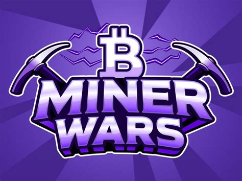 gamified bitcoin mining ⚡ · virtual bitcoin miners⚡⛏️