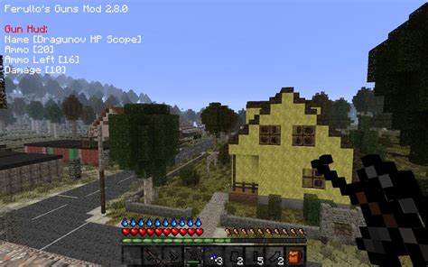 Minecraft Dayz Project Map Minecraft Map Minecraft Dayz Project Map Minecraft Map