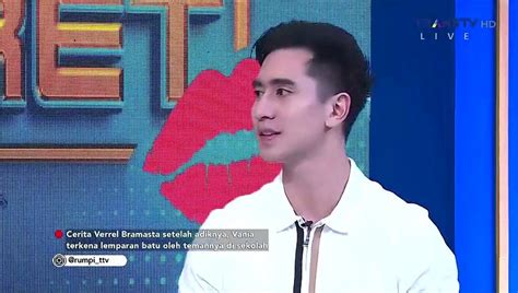 Rumpi No Secret 2338 Live Or Taping Video Dailymotion