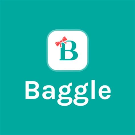 Baggle By Links Company Limited Gm