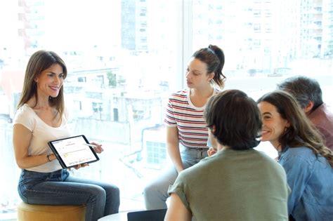 How A Session Rating Scale Helps MyOutcomes